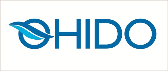 Giới thiệu công ty ohido - Máy Lọc Nước Đà Thành Lợi