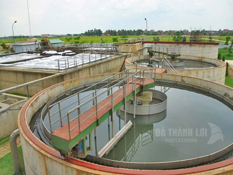 Nước nhiễm Asen là gì? Tác hại cách nhận biết và xử lý